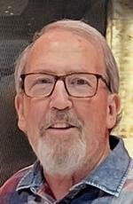 Peter S. Bonner – Cumberland | Obituaries | valleybreeze.com