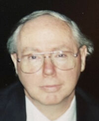 Brian 'Mike' Mulloy – Cumberland | Obituaries | valleybreeze.com