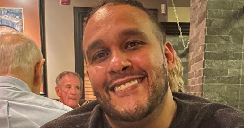 Spumoni's family mourns loss of Bobby Brown | News | valleybreeze.com
