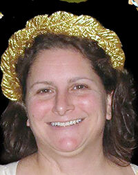 Amy Lee Lemire Larence – Putnam, Conn. | Obituaries | valleybreeze.com