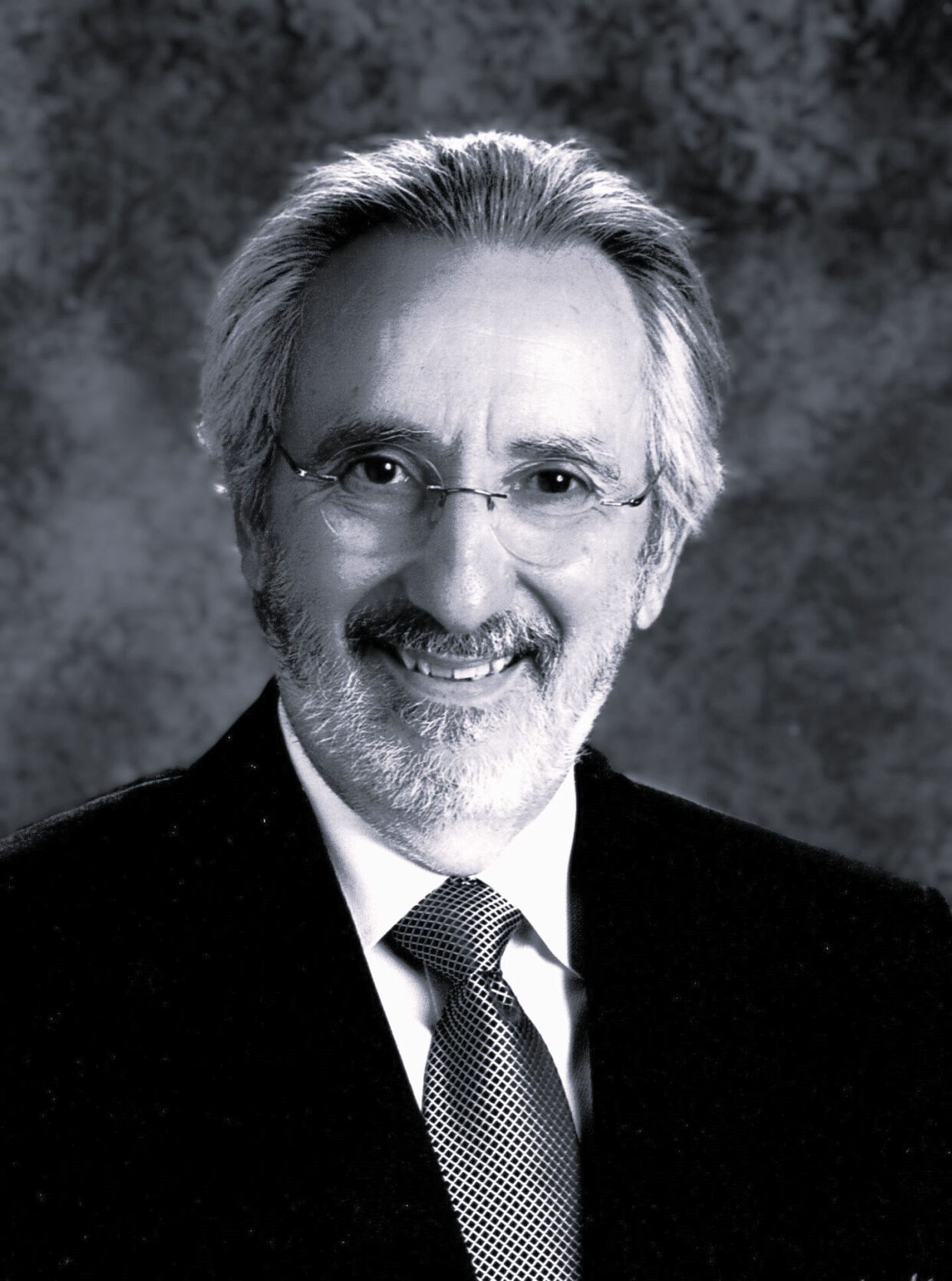 Guernon’s biography explores life, death, and legacy of Pope John Paul ...