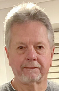 Stephen F. Laxton Sr. – Cumberland | Obituaries | valleybreeze.com