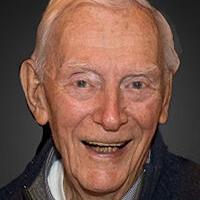 Thaddeus Polak – Lincoln | Obituaries | valleybreeze.com
