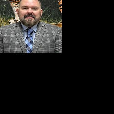 Ricci’s Mellen leaving for Connecticut post | News | valleybreeze.com