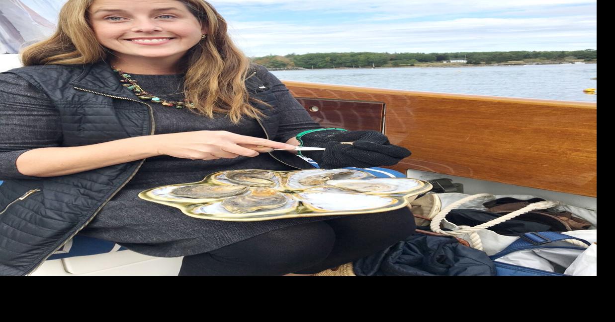 RISD Store: The creative hub for gifts | News | valleybreeze.com