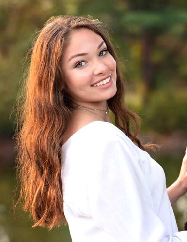 Marcoux’s mission: Help others with hearing loss speak up | News ...