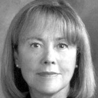Susan M. Flaherty – Lincoln | Obituaries | valleybreeze.com