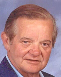 Robert 'Bob' Lee Hadley Jr. – Mississippi | Obituaries | valleybreeze.com