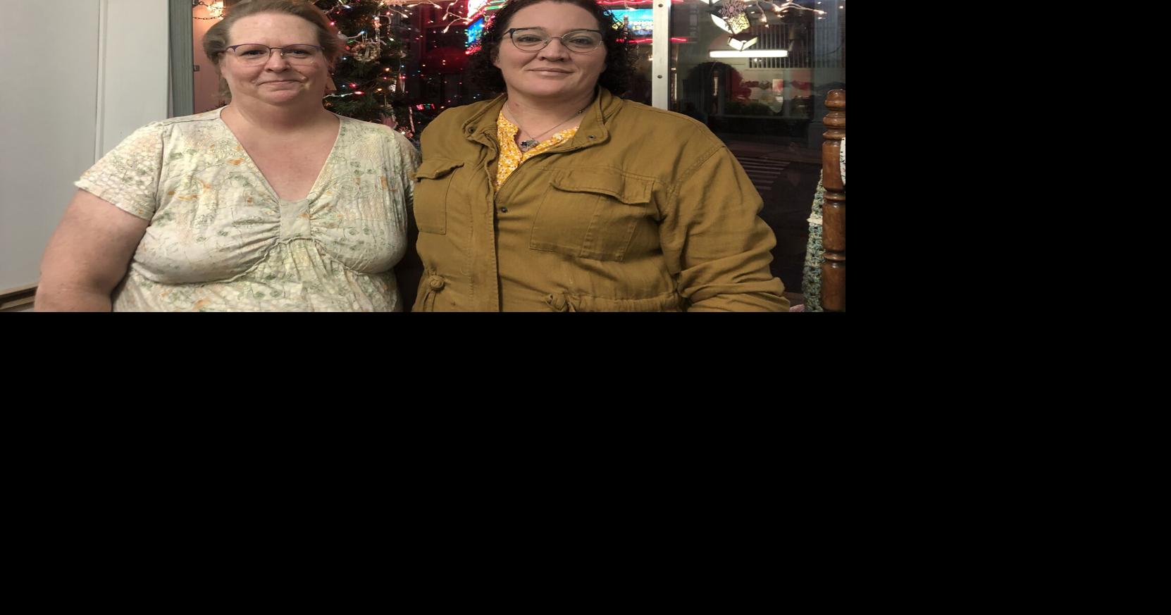 Yaya and The Tree of Life is latest addition to Main Street's ...