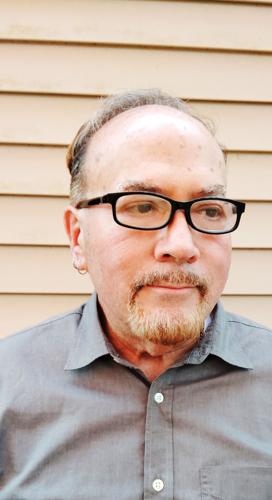 Senate District 23 race pits de la Cruz against newcomer Pryeor | News ...