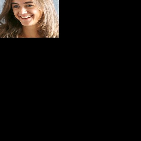 Venancio joins Duffy & Shanley | News | valleybreeze.com