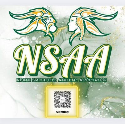 nsaa