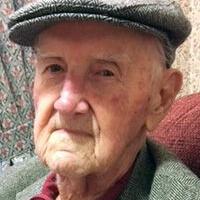 Lawrence C. “Larry” Cote – North Smithfield | Obituaries | valleybreeze.com