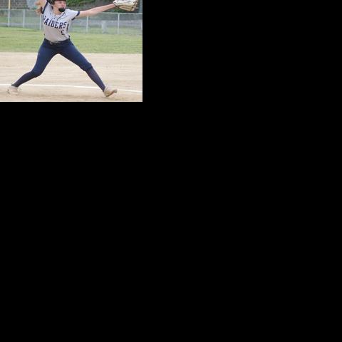 Shea/Tolman co-op softball team wins sixth straight game | Sports ...