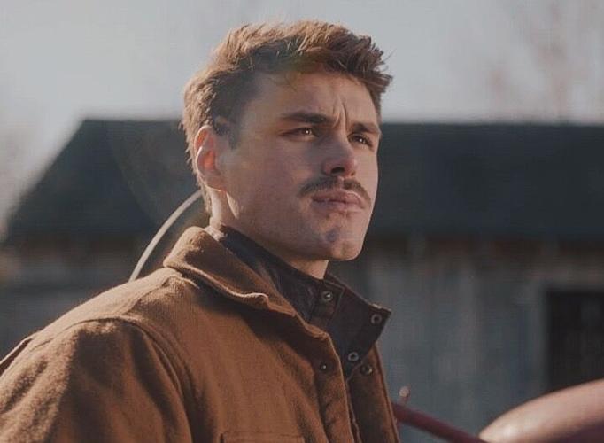 'The Richest Man I Knew' highlights Lincoln greats | News ...