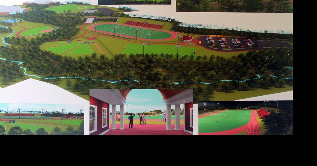 Woonsocket leaders get heated as Cass Park community center postponed ...