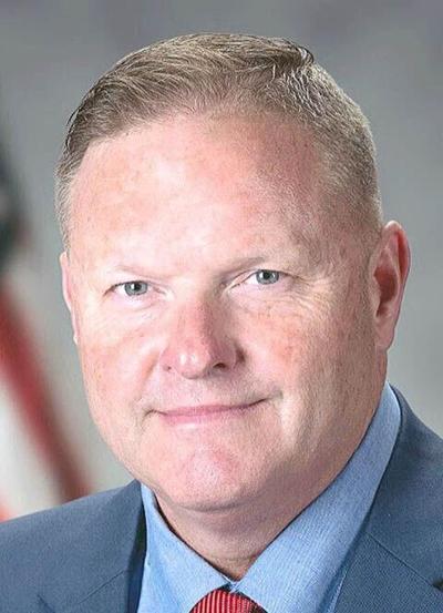 Gould: Centralized rescue and Lincoln Learning Center would be a win ...