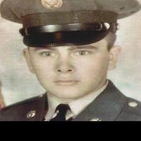 Douglas Raymond Ottman – Milford, Mass. | Obituaries | valleybreeze.com