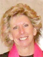 Lisa M. Mencucci – Woonsocket | Obituaries | valleybreeze.com