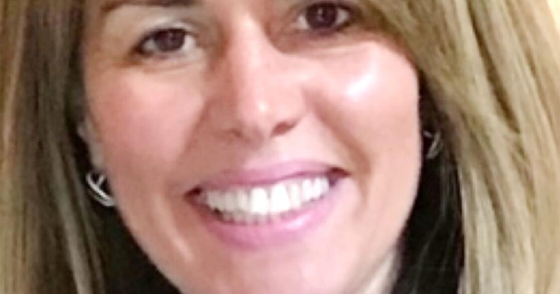 N. Smithfield council agrees to grant writer, moves forward on ...