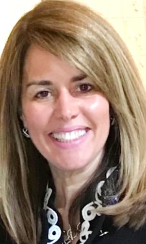 N. Smithfield council agrees to grant writer, moves forward on ...