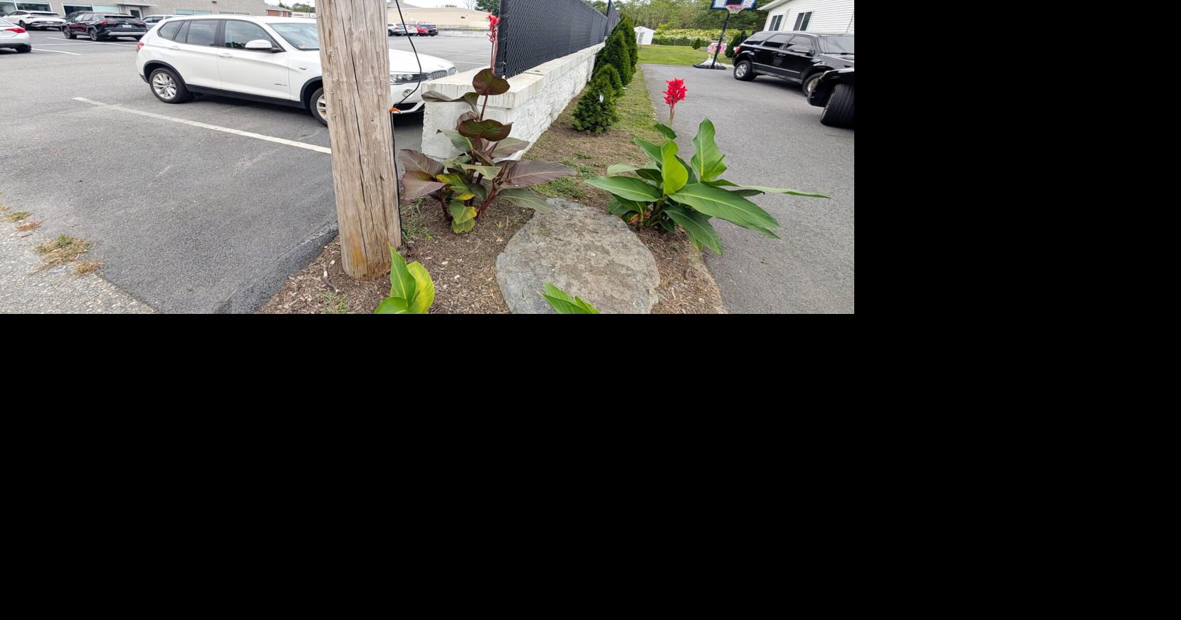 Autiello: Enough with the failed buffer zones in North Providence ...