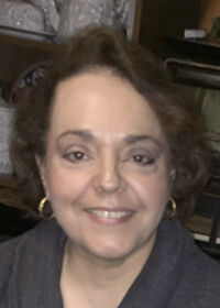 Lisa Marie Cabral – Lincoln | Obituaries | valleybreeze.com