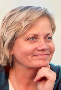 Susan E. McClain – Rehoboth, Mass. | Obituaries | valleybreeze.com