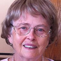 Virginia Russo – Cumberland | Obituaries | valleybreeze.com