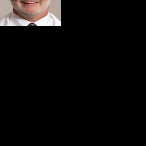 Dr. Nugent joins Landmark Medical Center | News | valleybreeze.com