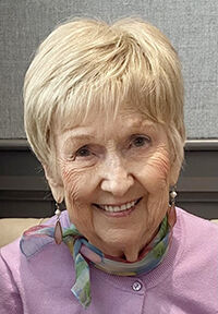 Louise Frappier - Bellingham, Mass. | Obituaries | valleybreeze.com