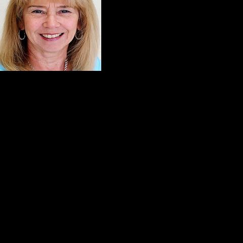 Lincoln resident, CCRI professor honored with national excellence award ...