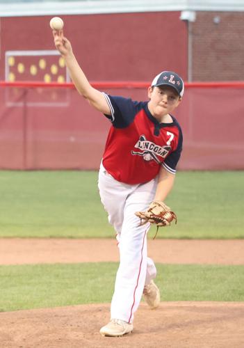 Cumberland, Lincoln L.L. ages 11-12 all-stars become District IV's ...