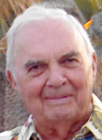 Mark Farnum – Smithfield | Obituaries | valleybreeze.com