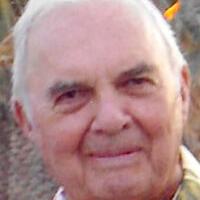 Mark Farnum – Smithfield | Obituaries | valleybreeze.com