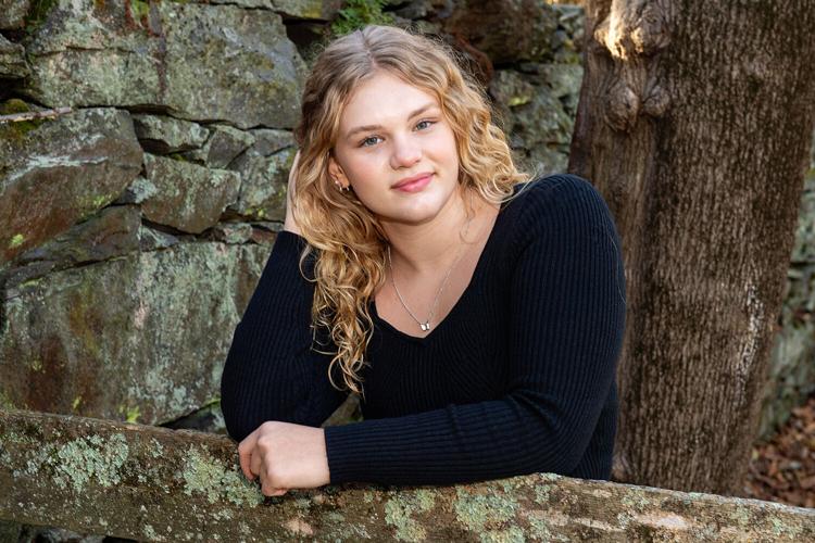 Zamora and Chiappetta stand out at Blackstone Valley Prep | News ...