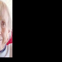 Florence Butler – Fawnskin, Calif. | Obituaries | valleybreeze.com
