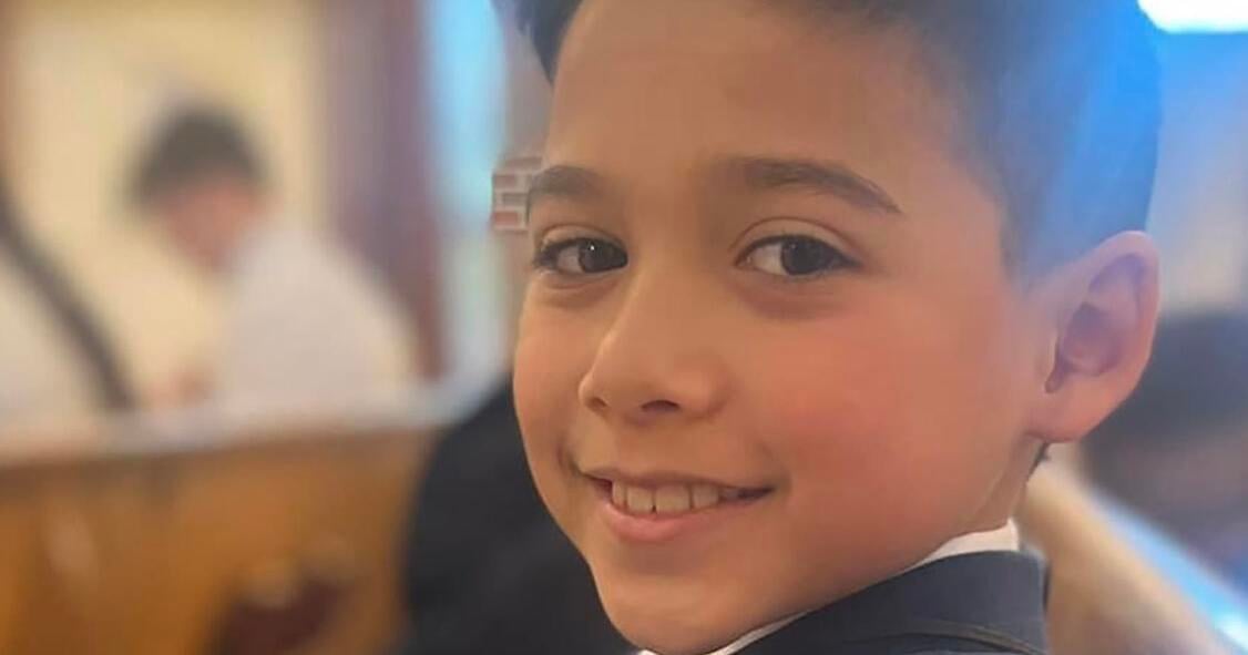 Local students cast in 'A Christmas Carol' excited for new production ...