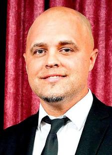 Thank you for another year of shared stories | News | valleybreeze.com