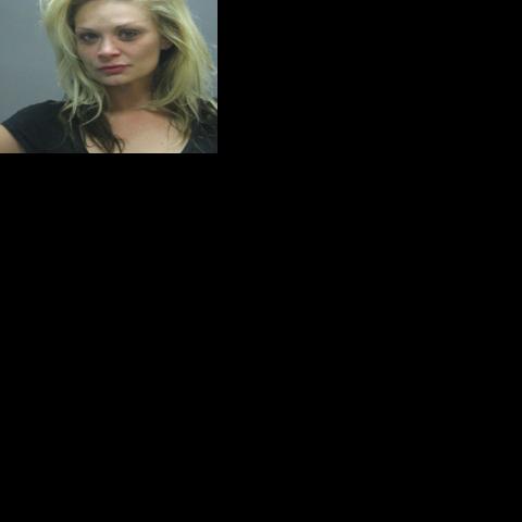 Woman arrested for stabbing on West School Street in Woonsocket | News ...
