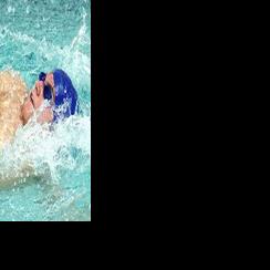 MacColl YMCA swimmers take eighth place at SENECY meet | Sports ...