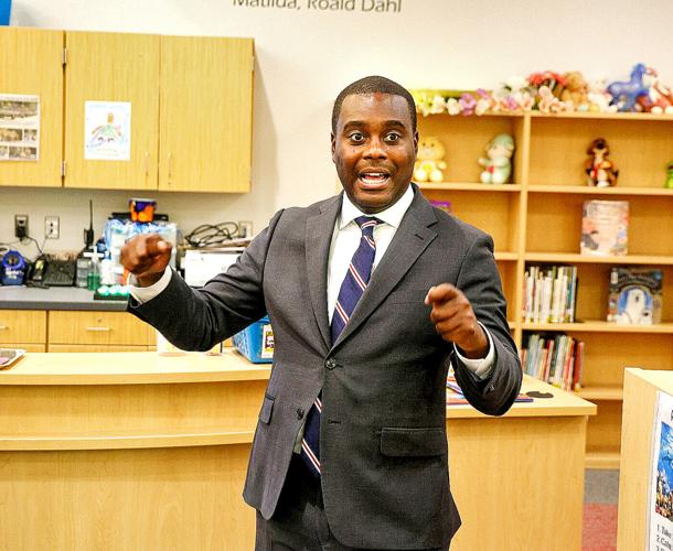 Observer 2023 Year in Review Photos | | valleybreeze.com