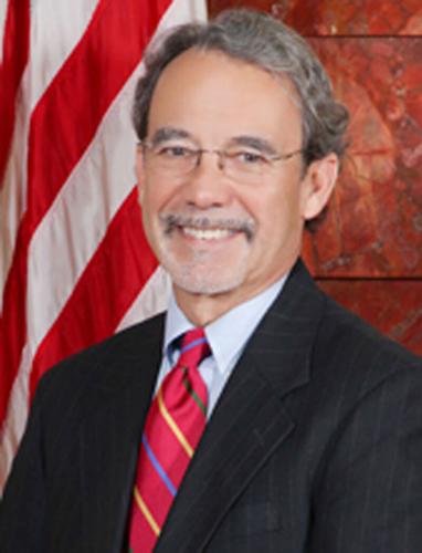 Conley introduces bill to curb greenhouse gas emissions in phases ...