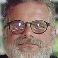 Michael R. Barbato – Smithfield | Obituaries | valleybreeze.com