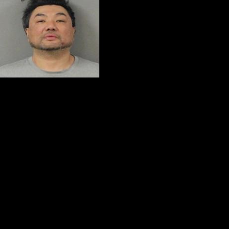 CCRI Lincoln campus deemed safe, armed suspect facing eight charges ...