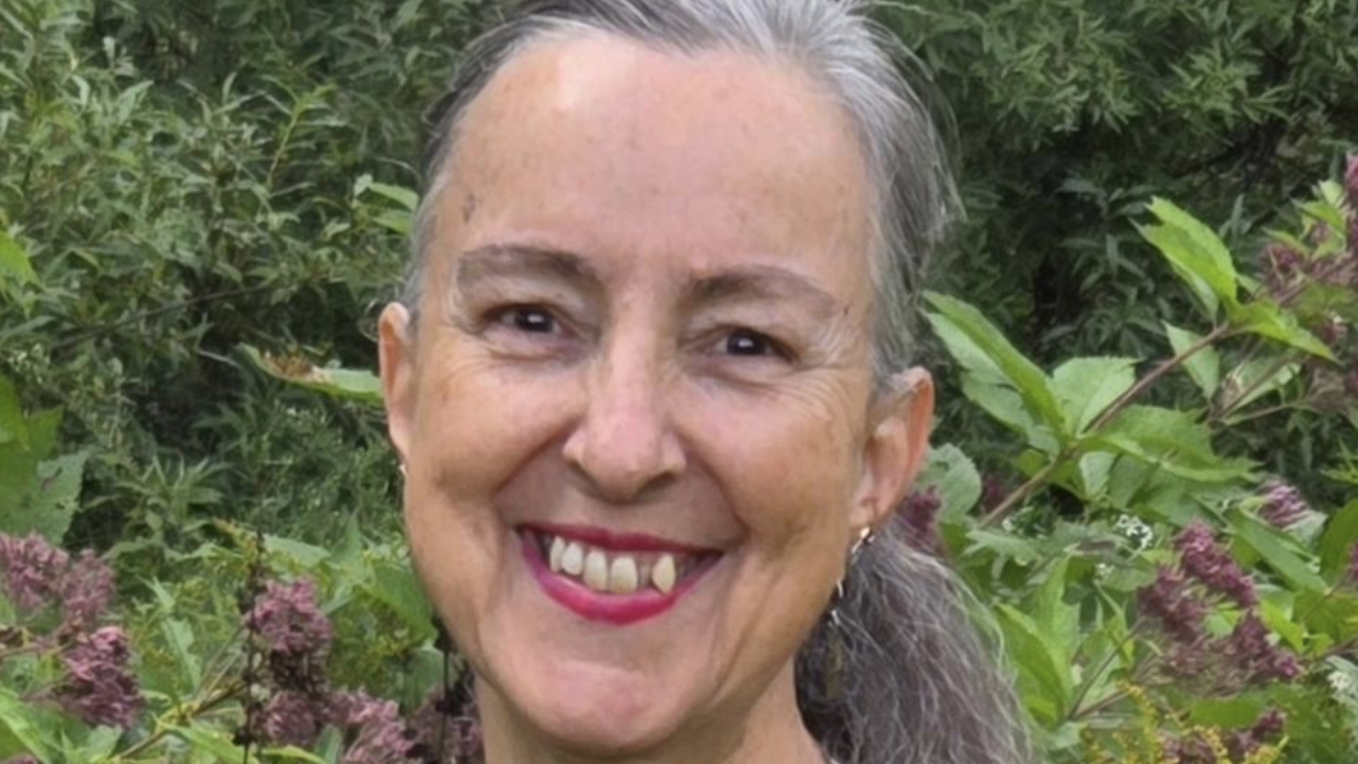 Local author to celebrate launch of first book at Chan's | Woonsocket ...