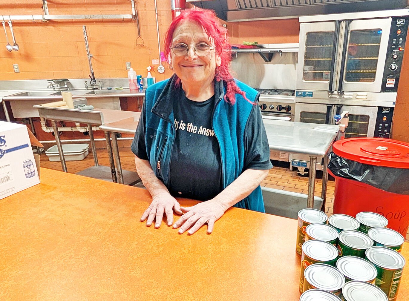 Marchetti: The year that was (or wasn't) | News | valleybreeze.com