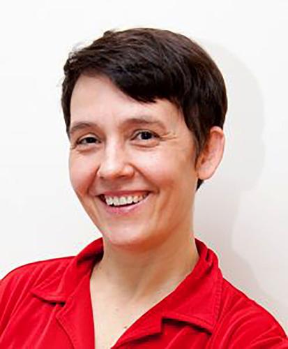 Whisper zones, fascia pressure, and wild stretches for your spring self ...