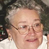 Elizabeth L. Ray – North Smithfield | Obituaries | valleybreeze.com