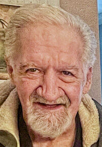 Roland J. Ducharme – Woonsocket | Obituaries | valleybreeze.com